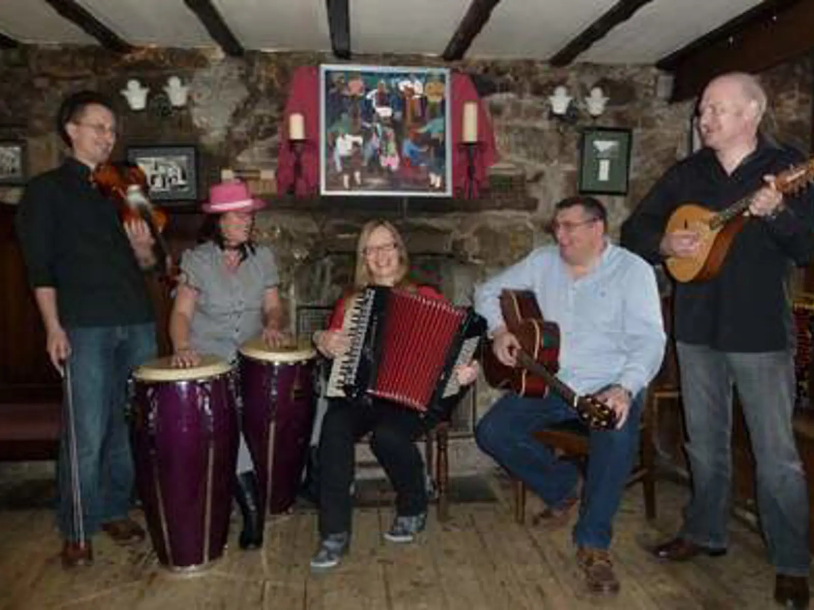 What's On Paisley | Paisley Town Hall Events