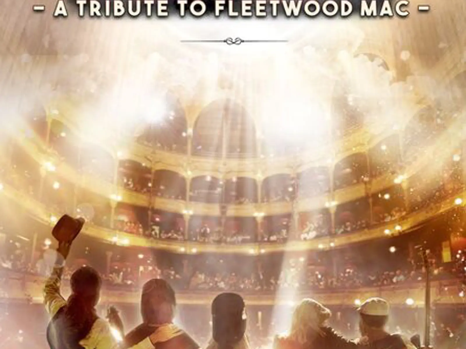 What's On Paisley | Paisley Town Hall Events