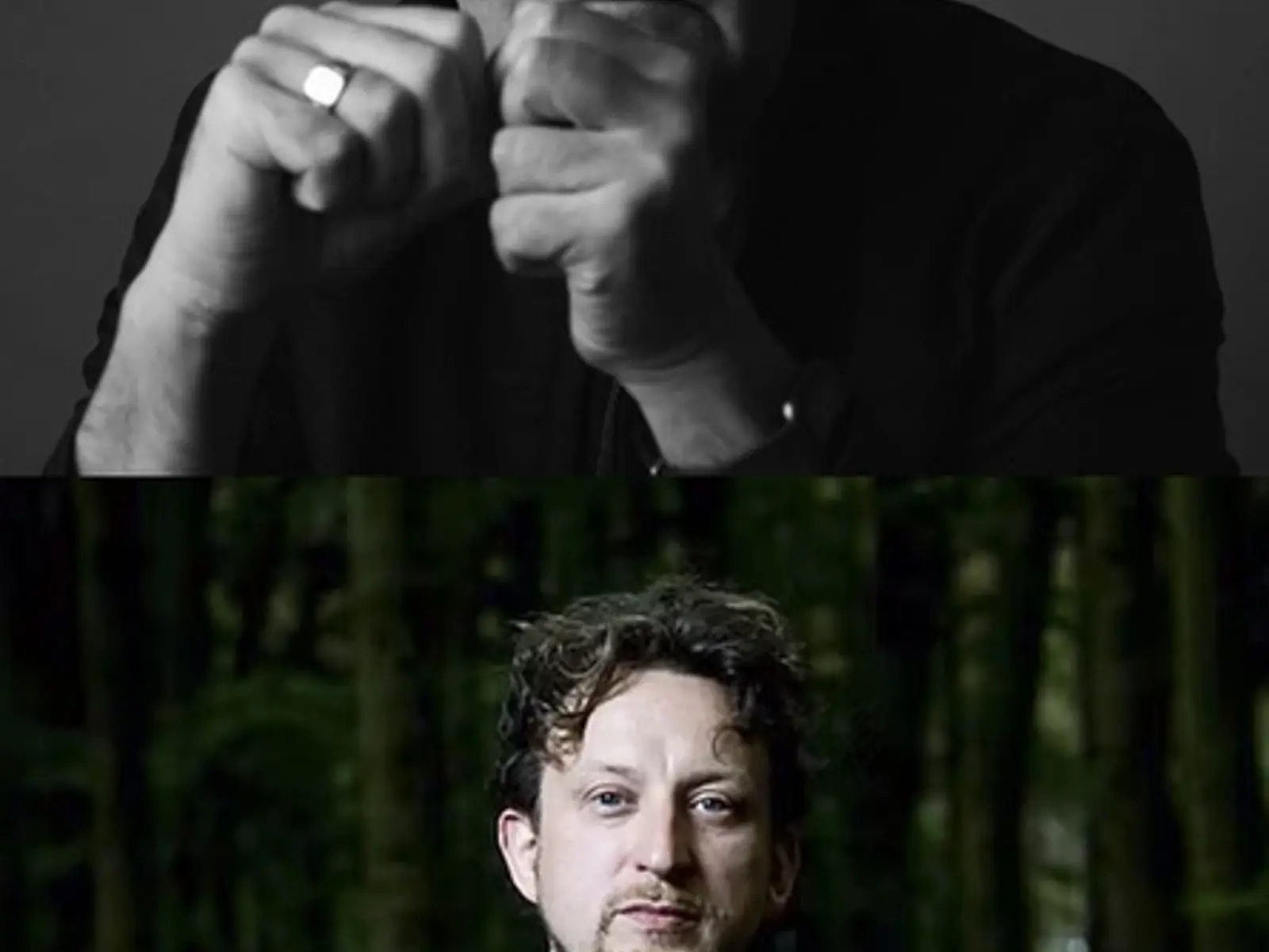 What's On Paisley | Paisley Town Hall Events