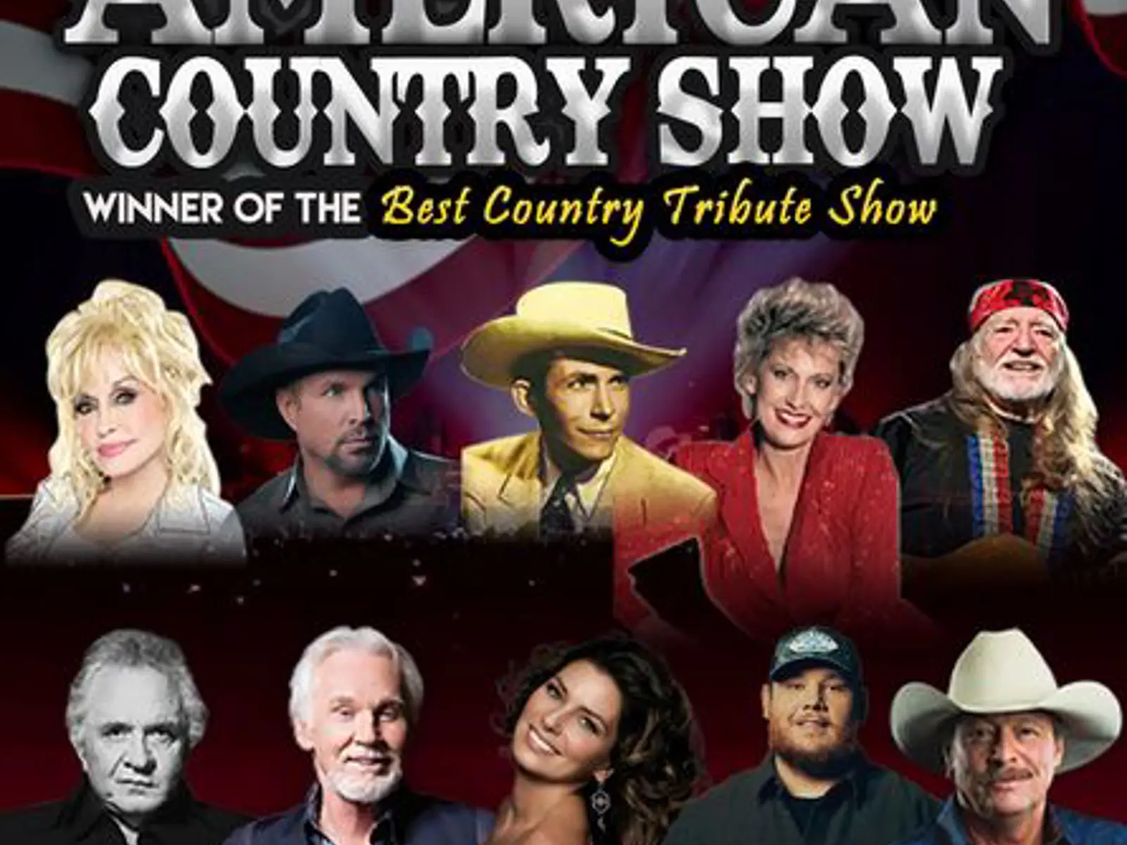 What's On Paisley | Paisley Town Hall Events