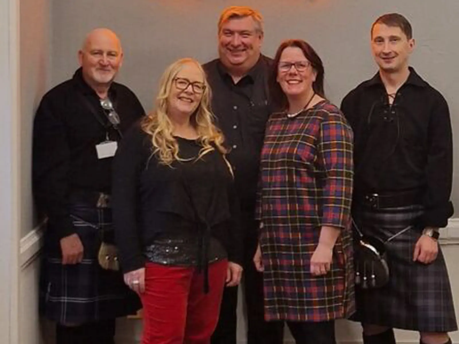 What's On Paisley | Paisley Town Hall Events