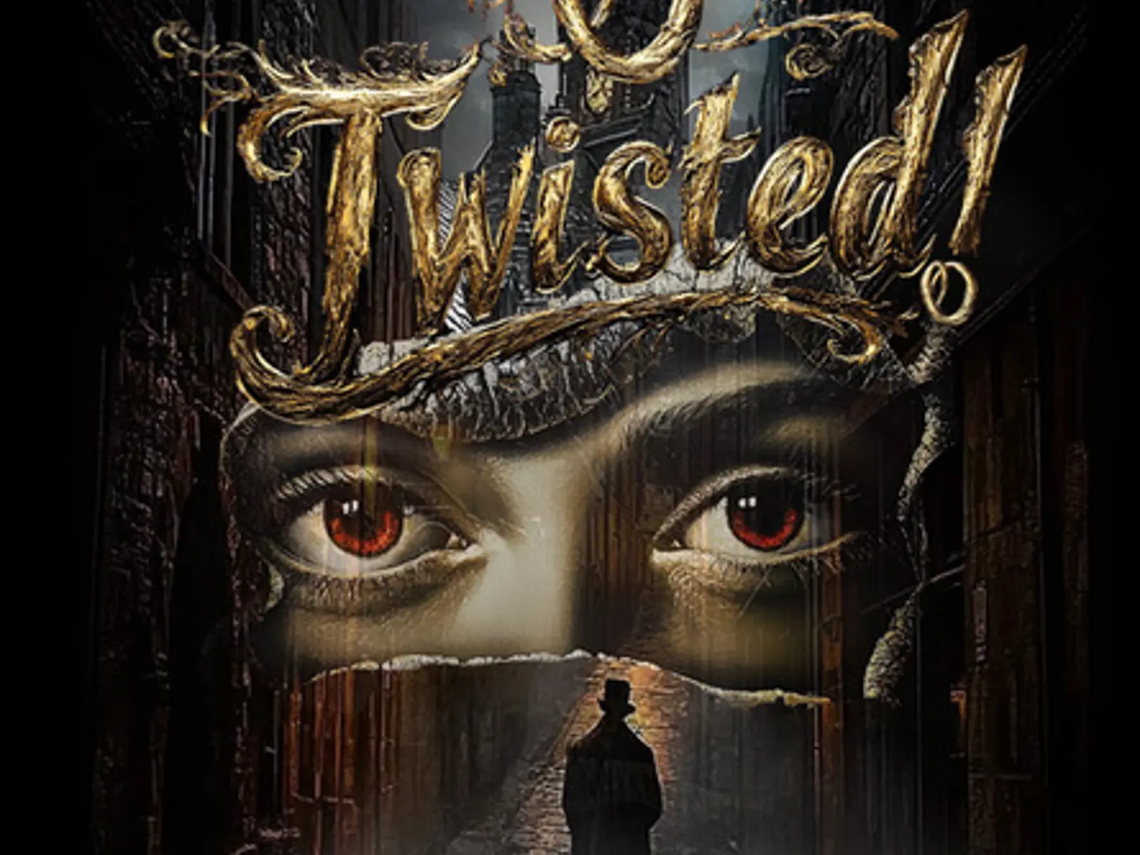 What's On Paisley | Paisley Town Hall Events