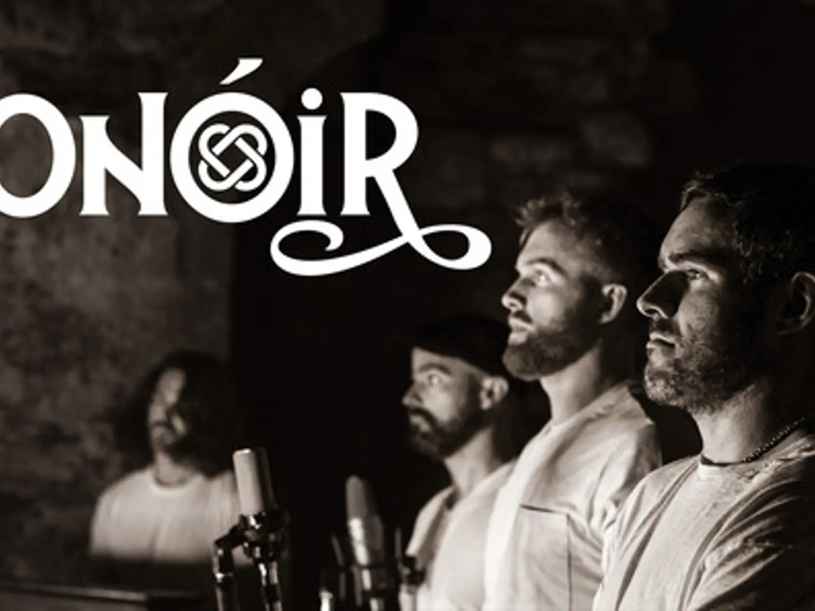 What's On Paisley | Paisley Town Hall Events