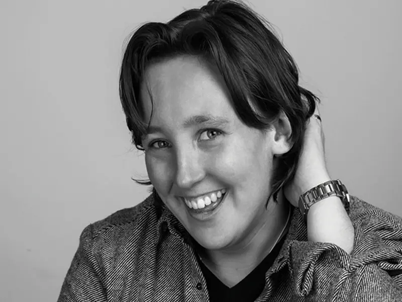 What's On Paisley | Paisley Town Hall Events